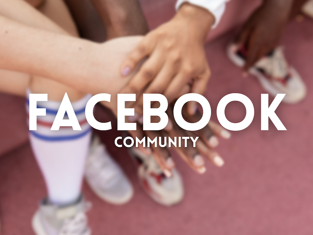 Support : Workplace Support