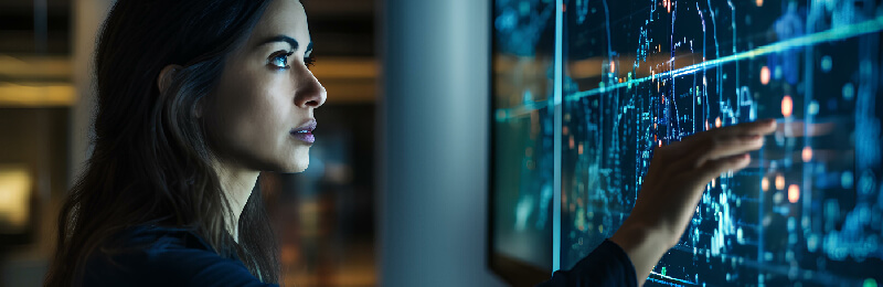 Datensätze für maschinelles Lernen - Definition, Anwendungen, Ressourcen